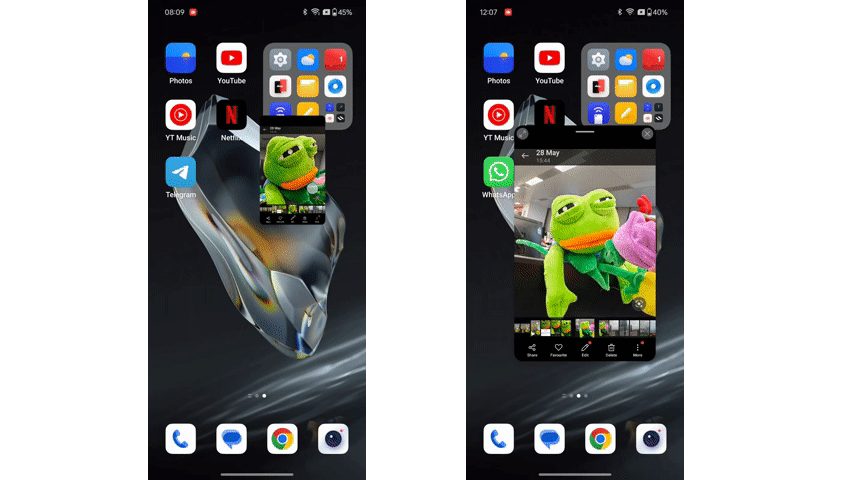 OnePlus Community