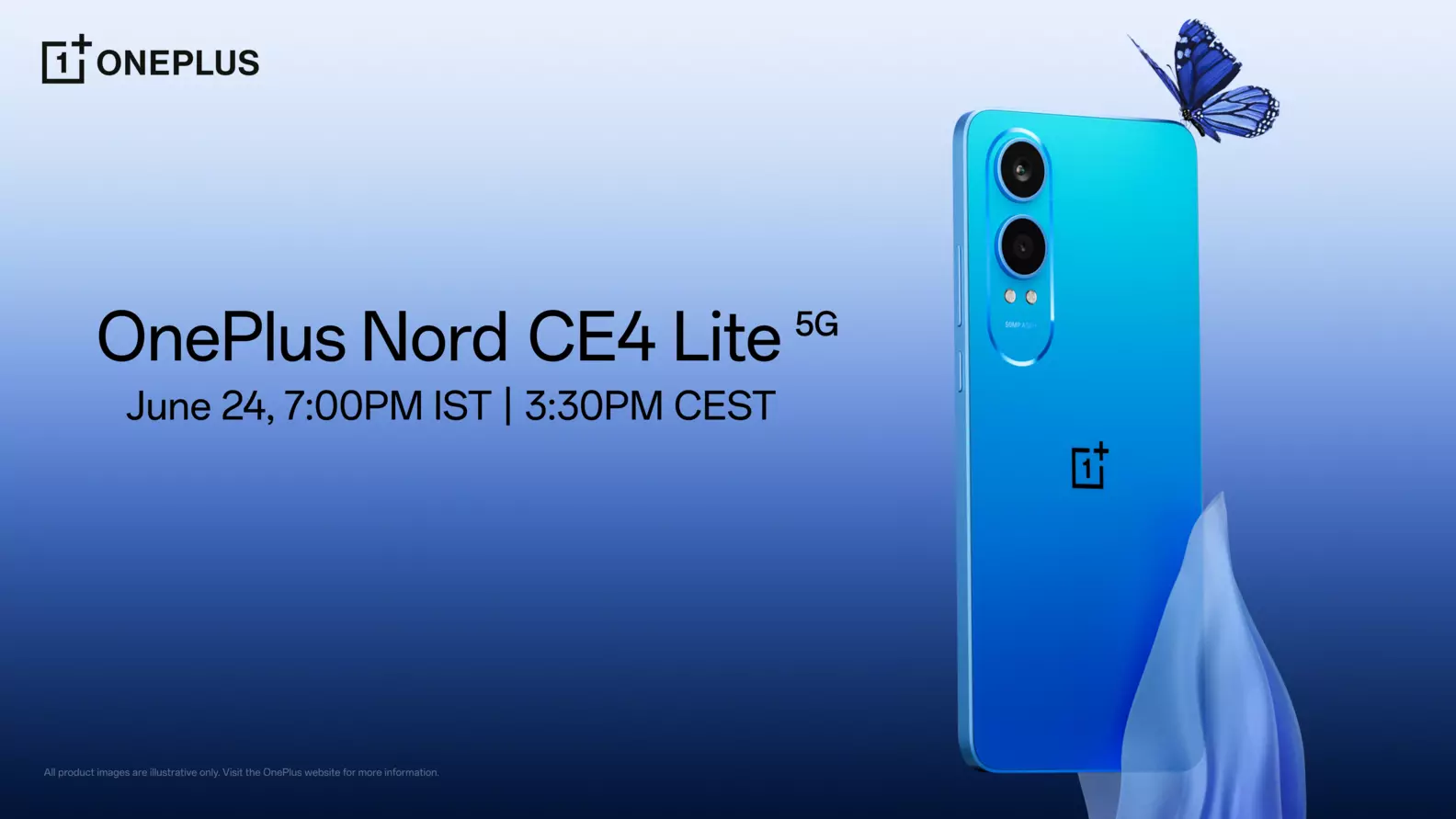 OnePlus Community