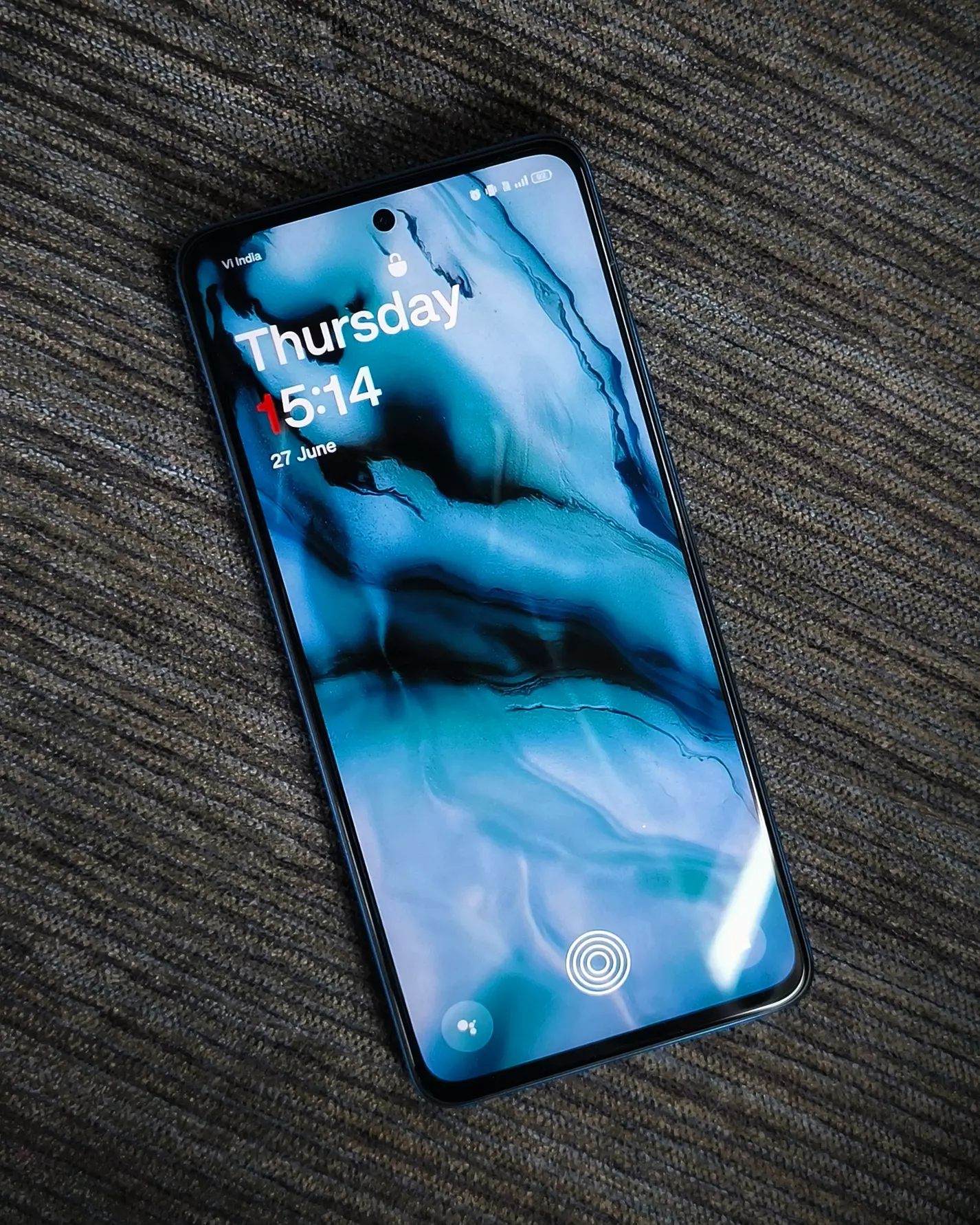 OnePlus Community