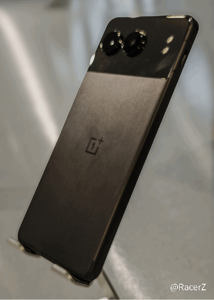 OnePlus Community
