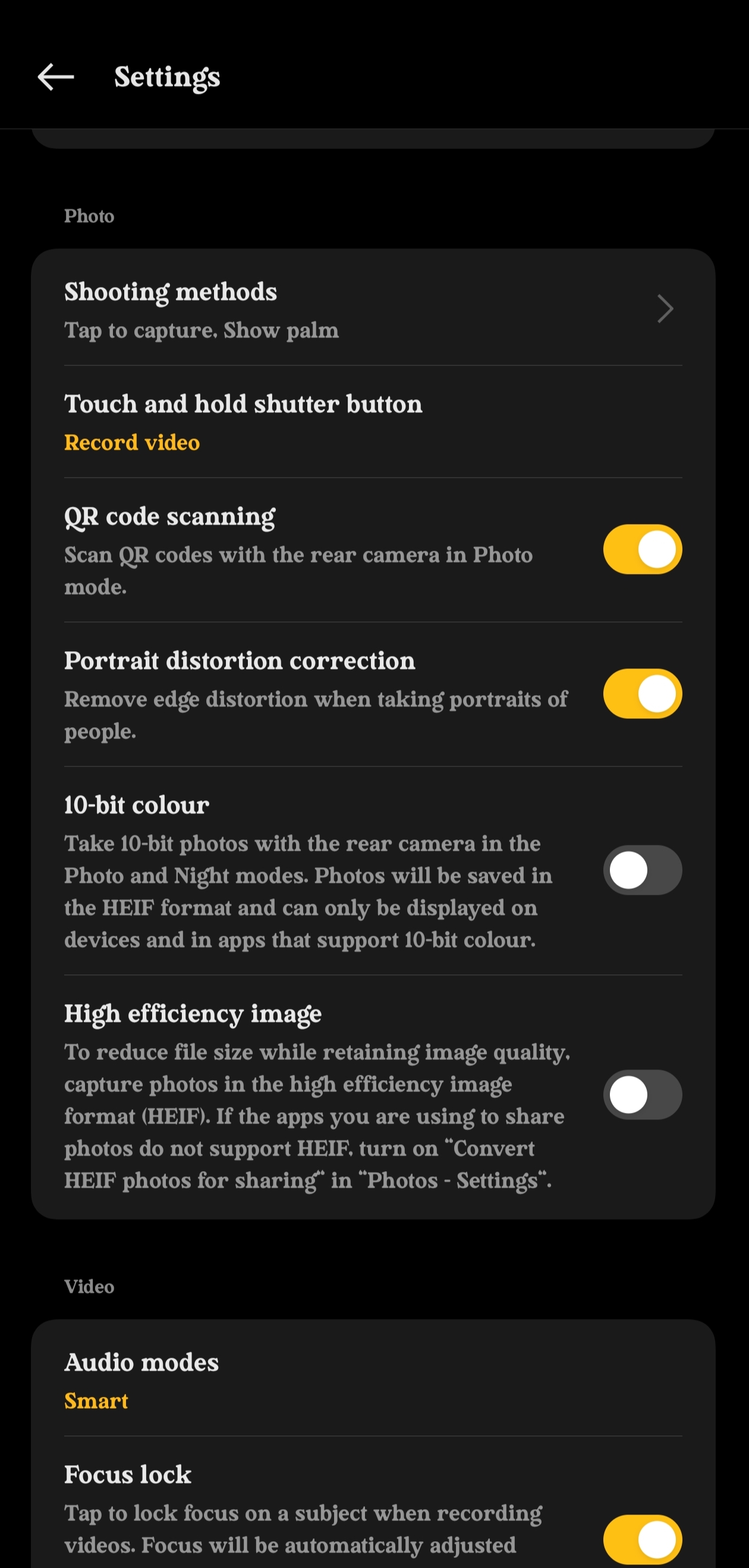 One plus 12R camera issue 20x zoom problam 🥲