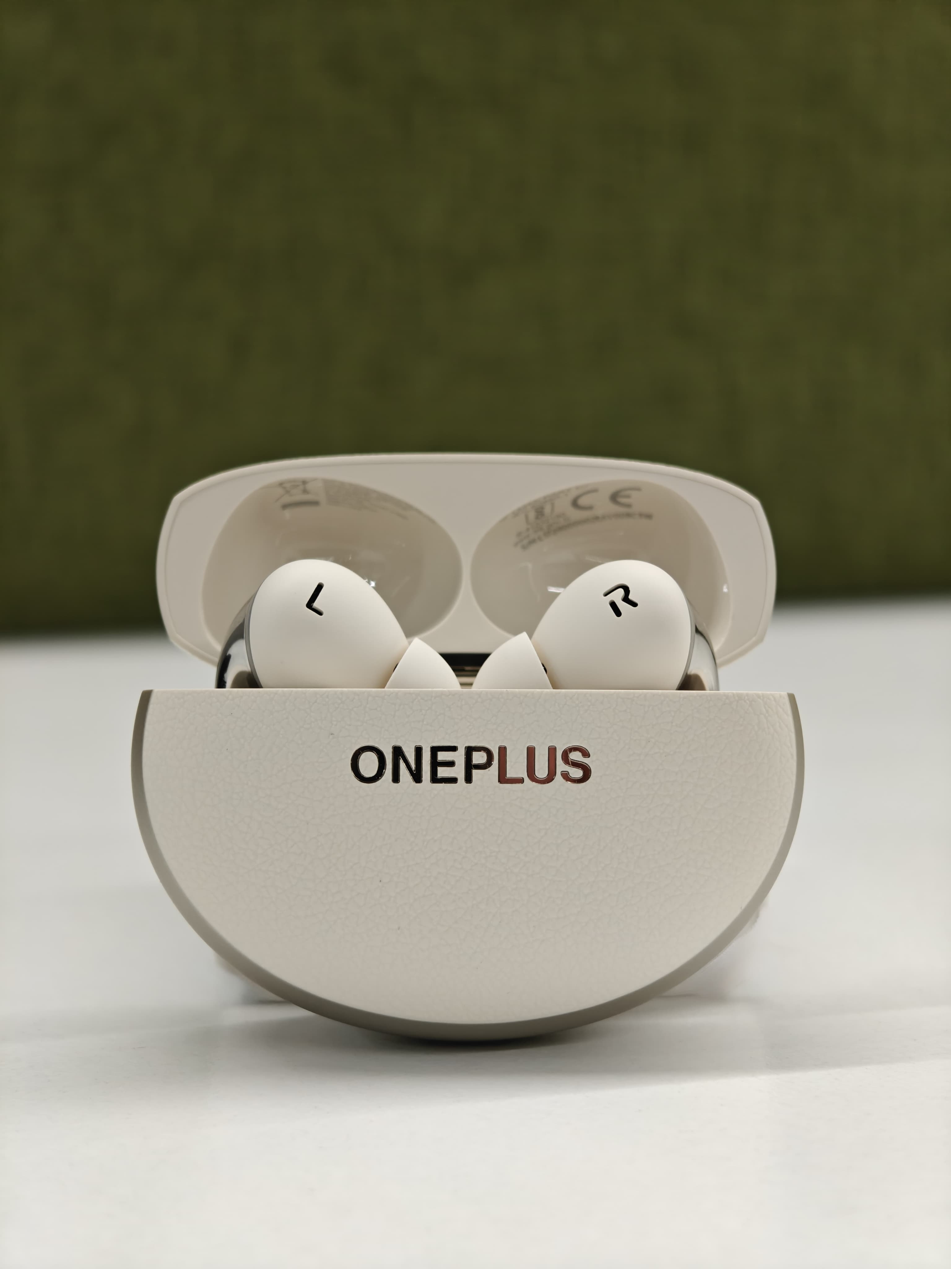 [Review] OnePlus Buds Pro 3 - PERFECTIONATPLAY