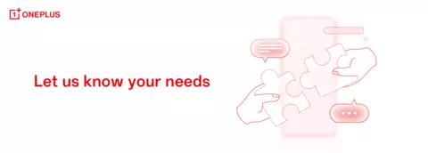 OnePlus Community