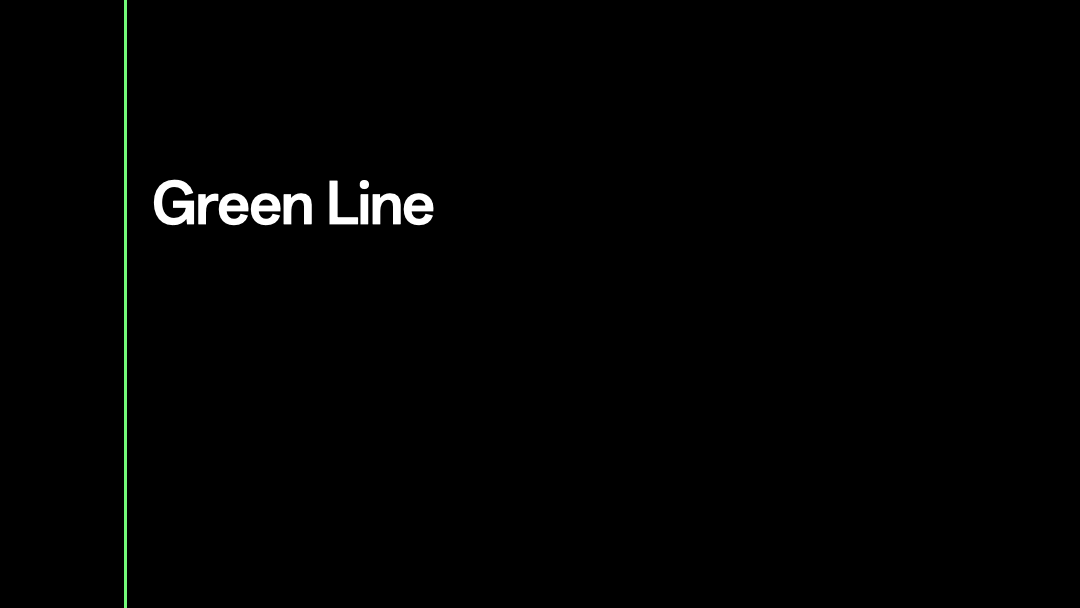 Deep Dive into the OnePlus Green Line Worry-Free Solution!