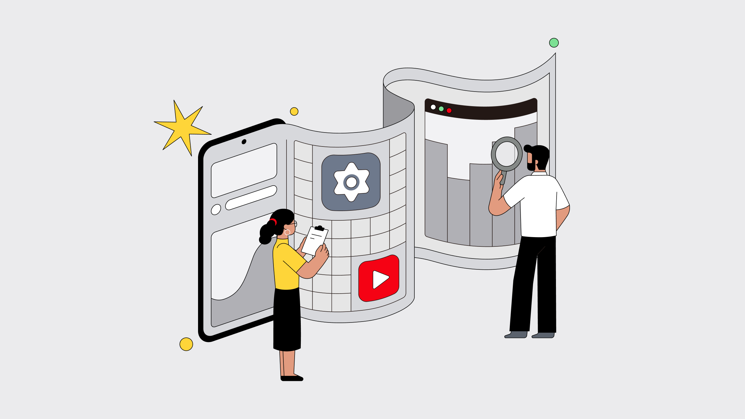 OnePlus Community User Testing Program — Smartphone Edition