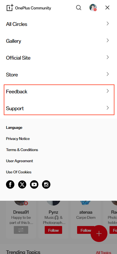 Introducing the Revamped Feedback Channel: Share Your Ideas Easily