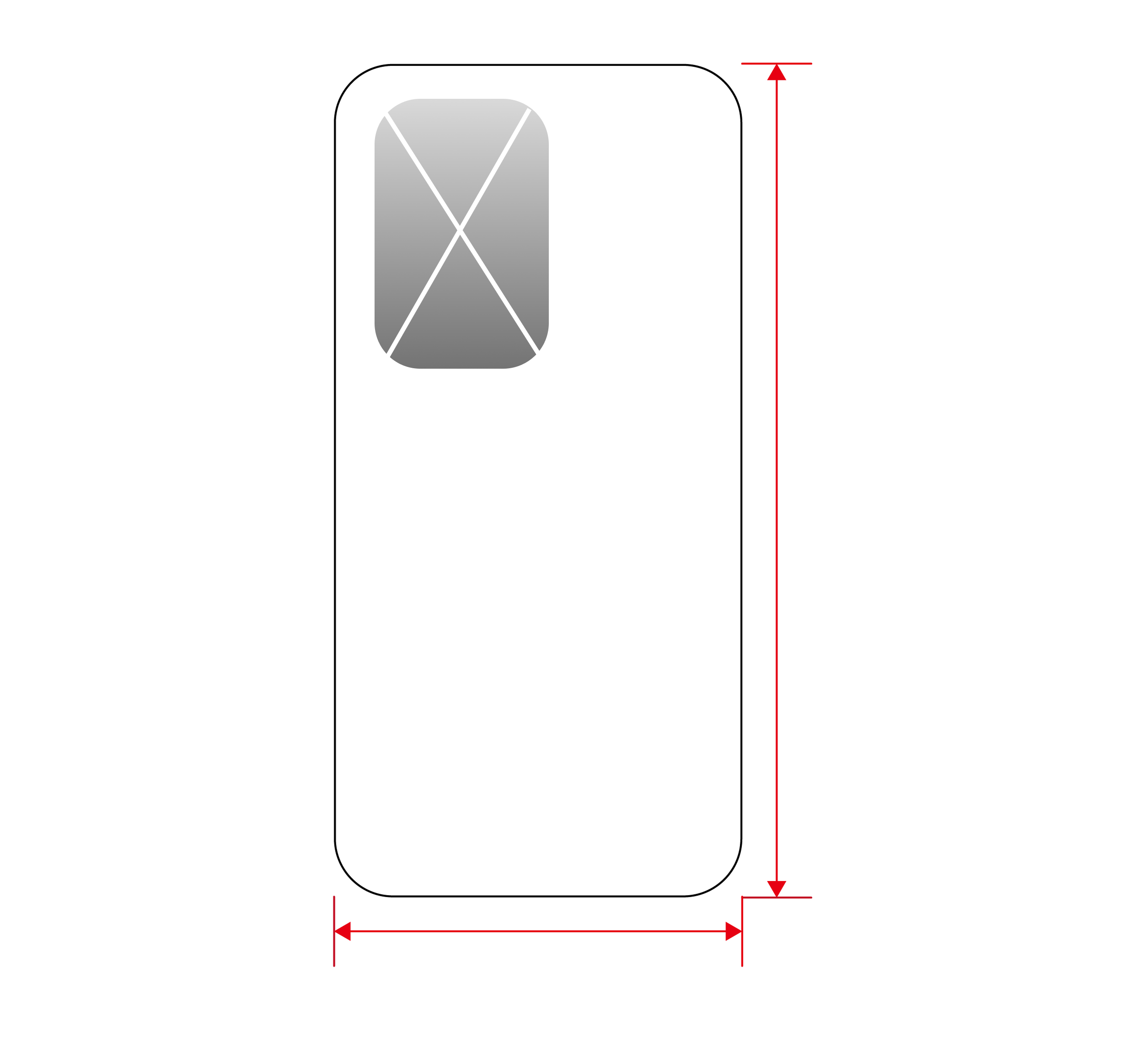 OnePlus Nord (5) case design challenge
