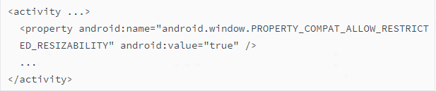 [Links Updated!] Android™16 Beta 3 for OnePlus 13