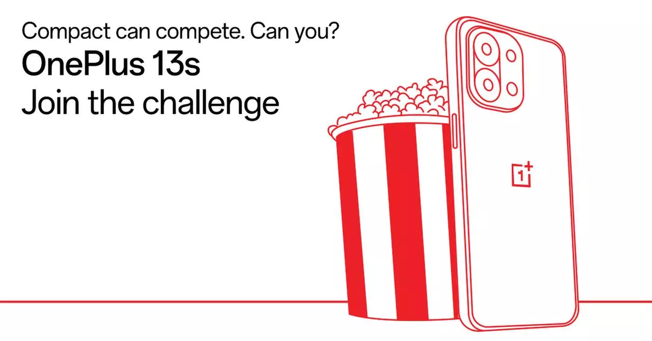 Compete with Compact: Smarter, Smaller, Stronger — Together