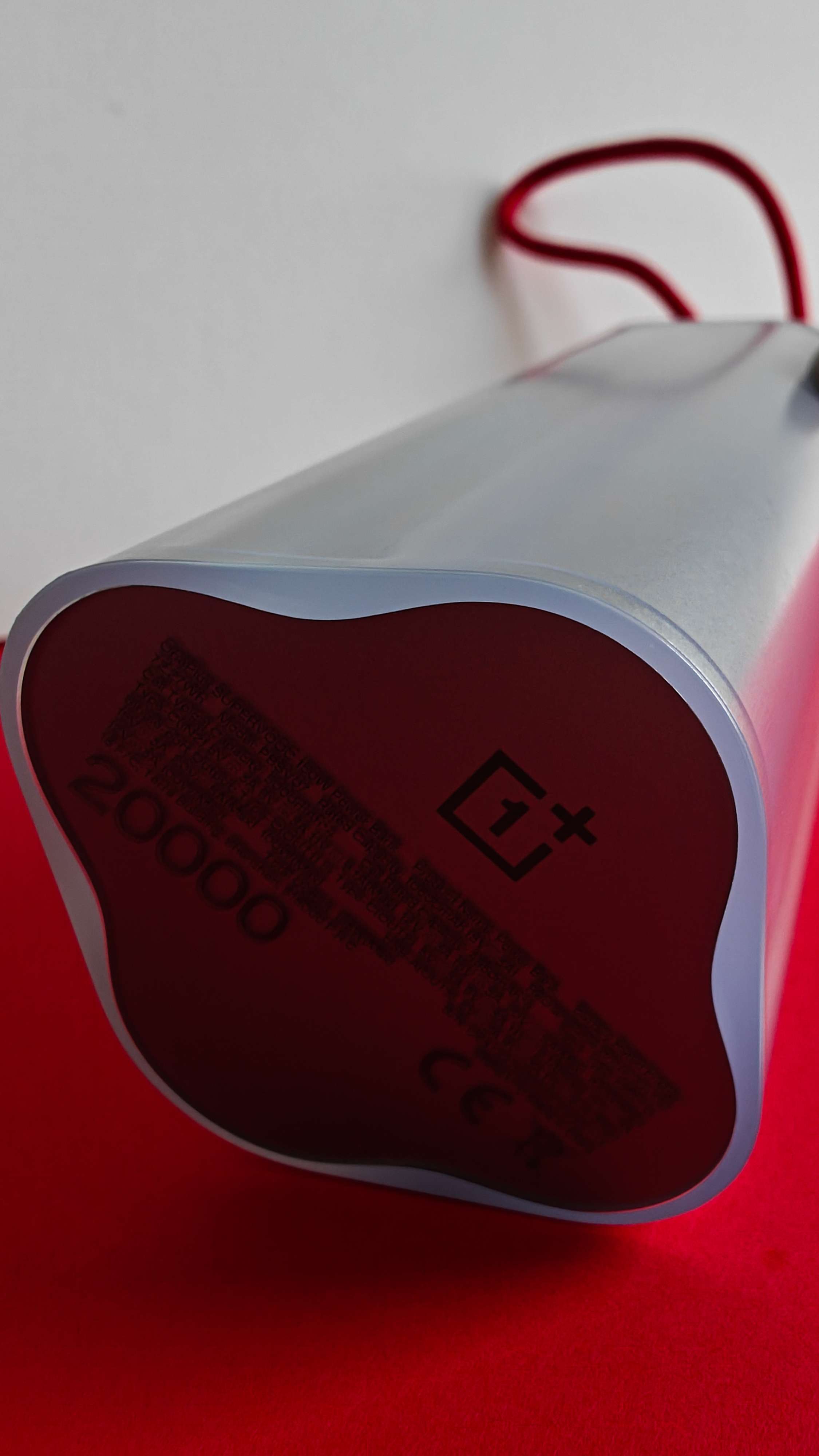 Introduction to the OnePlus 150W Power Bank