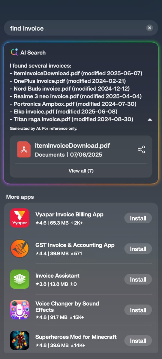 [The Lab] OnePlus Nord CE5: Power of the Nord - 7 days in-depth review
