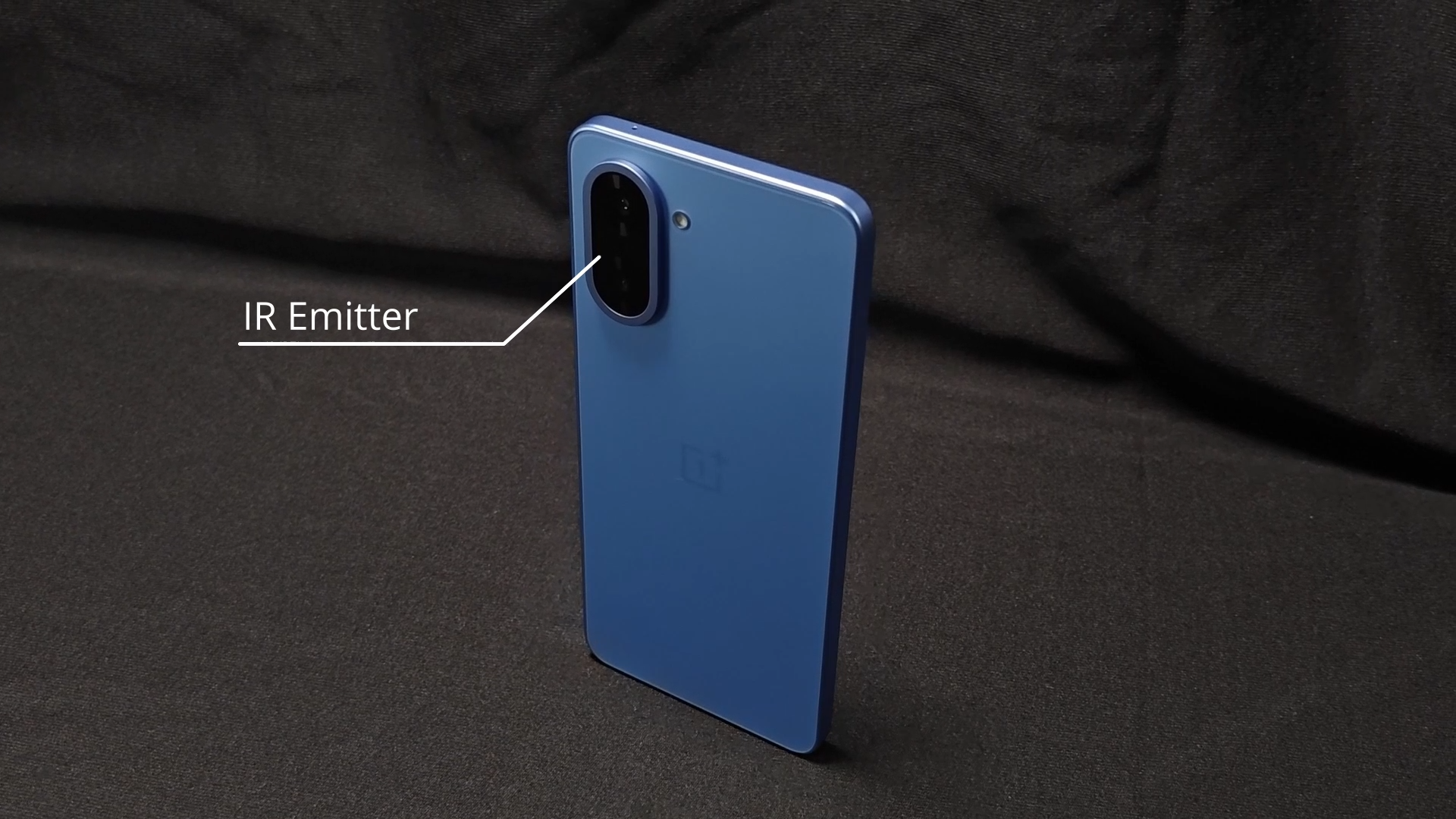 [The Lab] OnePlus Nord CE5 - Setting New Standards