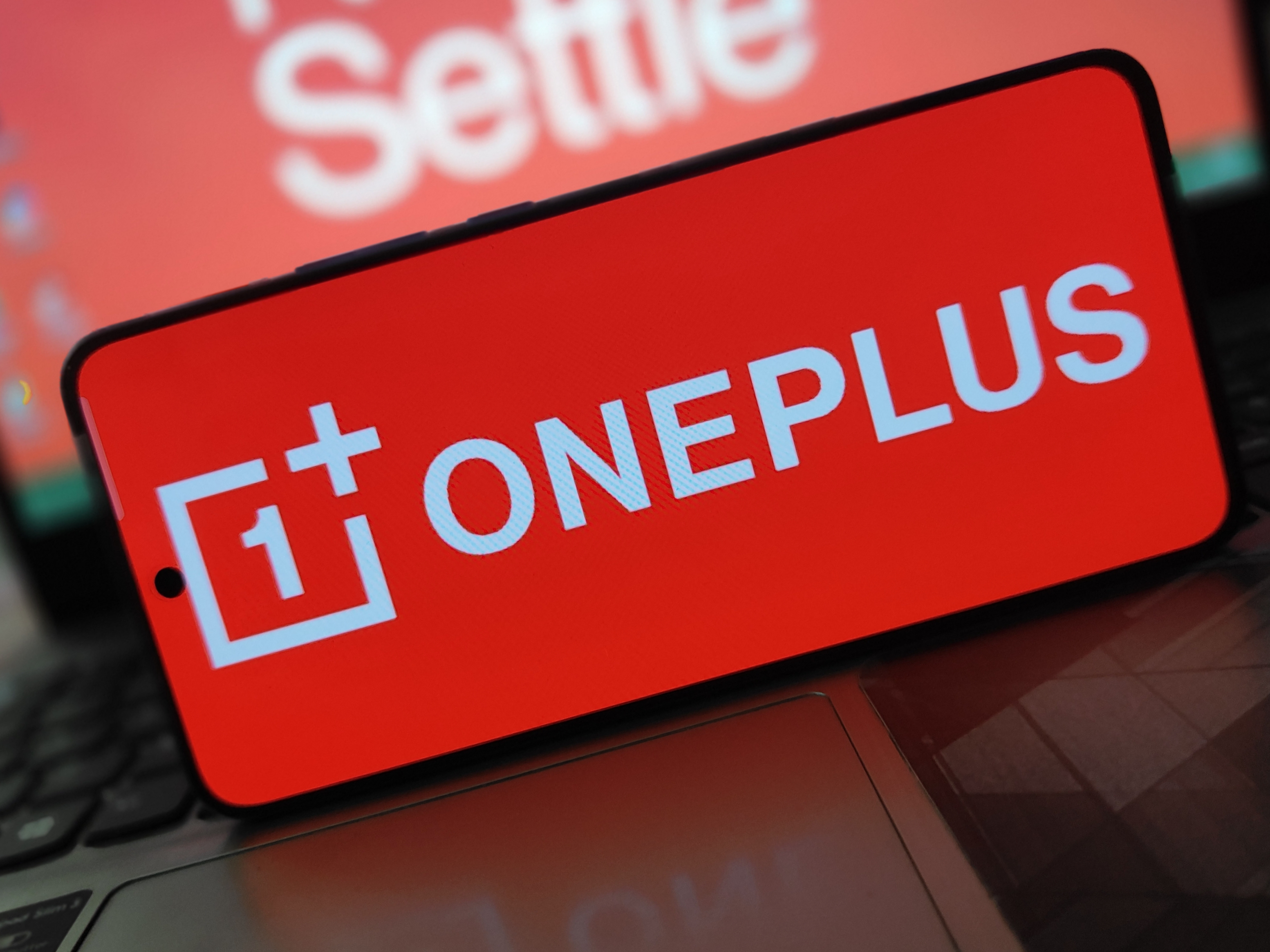 [The LAB] OnePlus Nord CE5: Power, Performance and a Pinch of ...