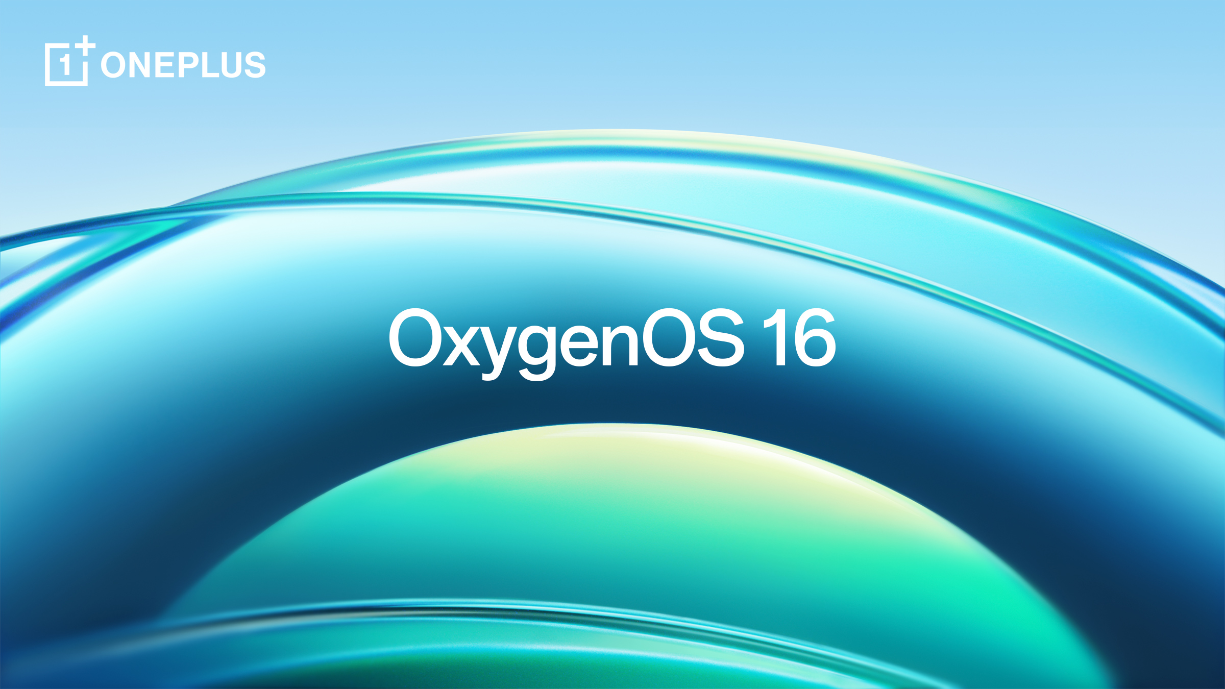 [We Want You!] OxygenOS 16 Open Beta Program is now live in India
