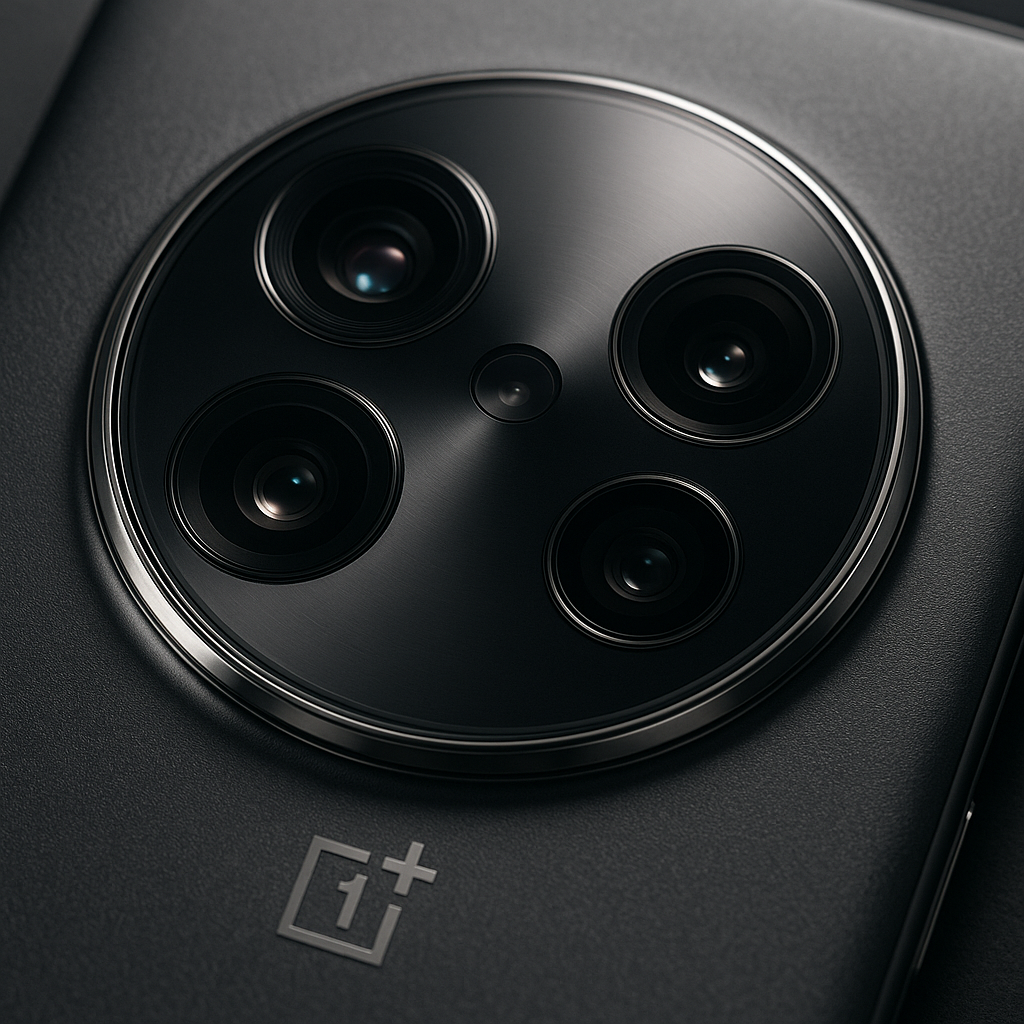 Why the OnePlus 12 Series Is the Most Impressive Flagship Lineup Yet