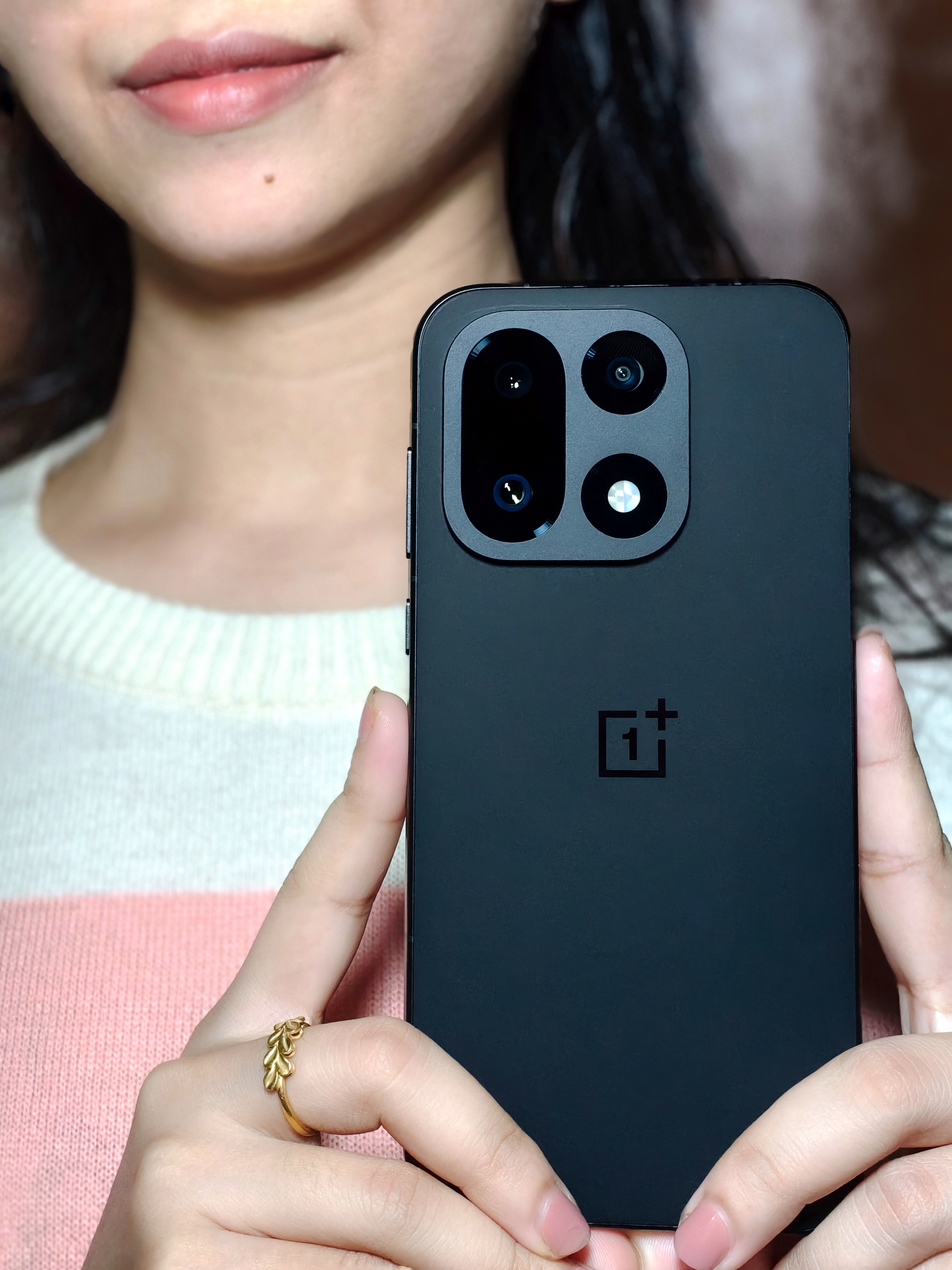 [Unofficial Thread] - The LAB - OnePlus 15 & OnePlus 15 R reviews - Summary