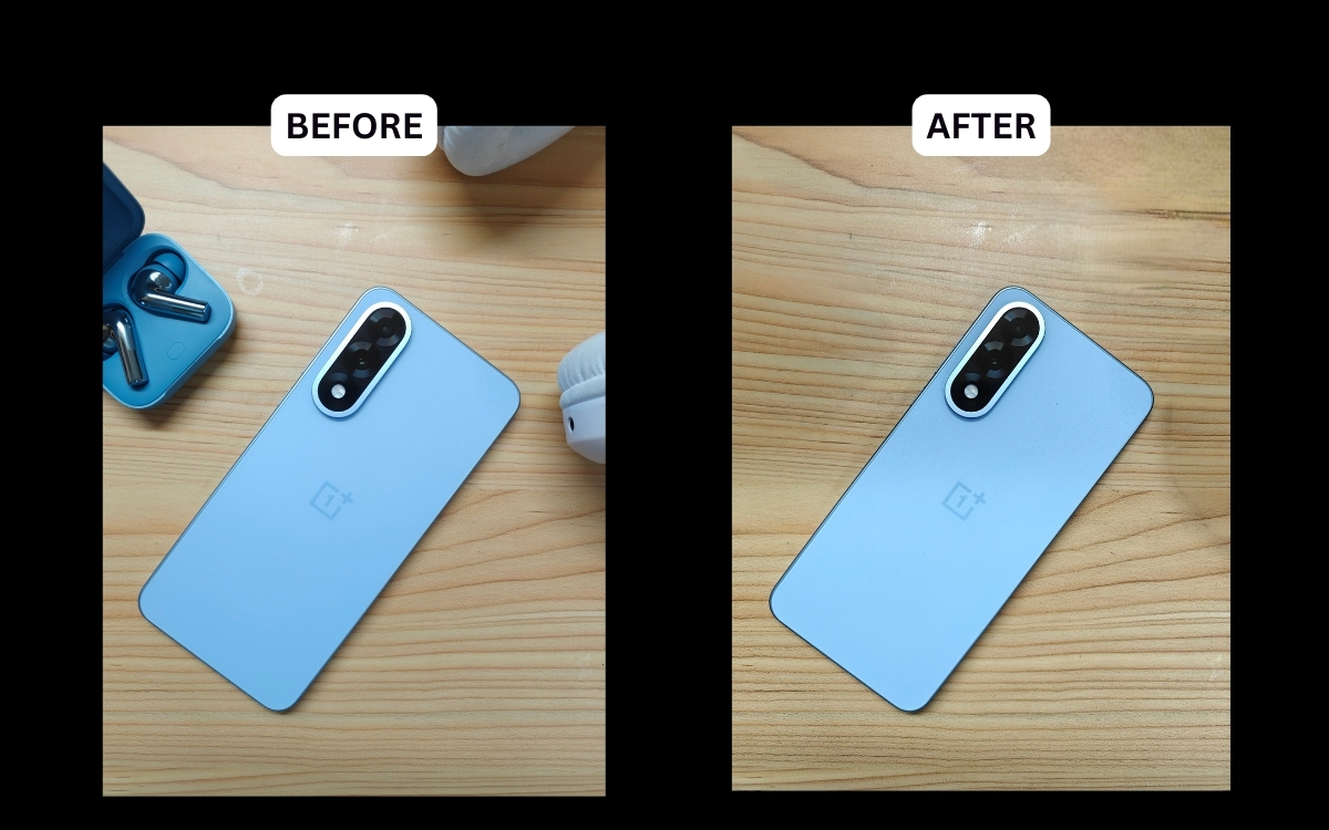 OnePlus AI: The Features That Make Other Phones Look Dumb