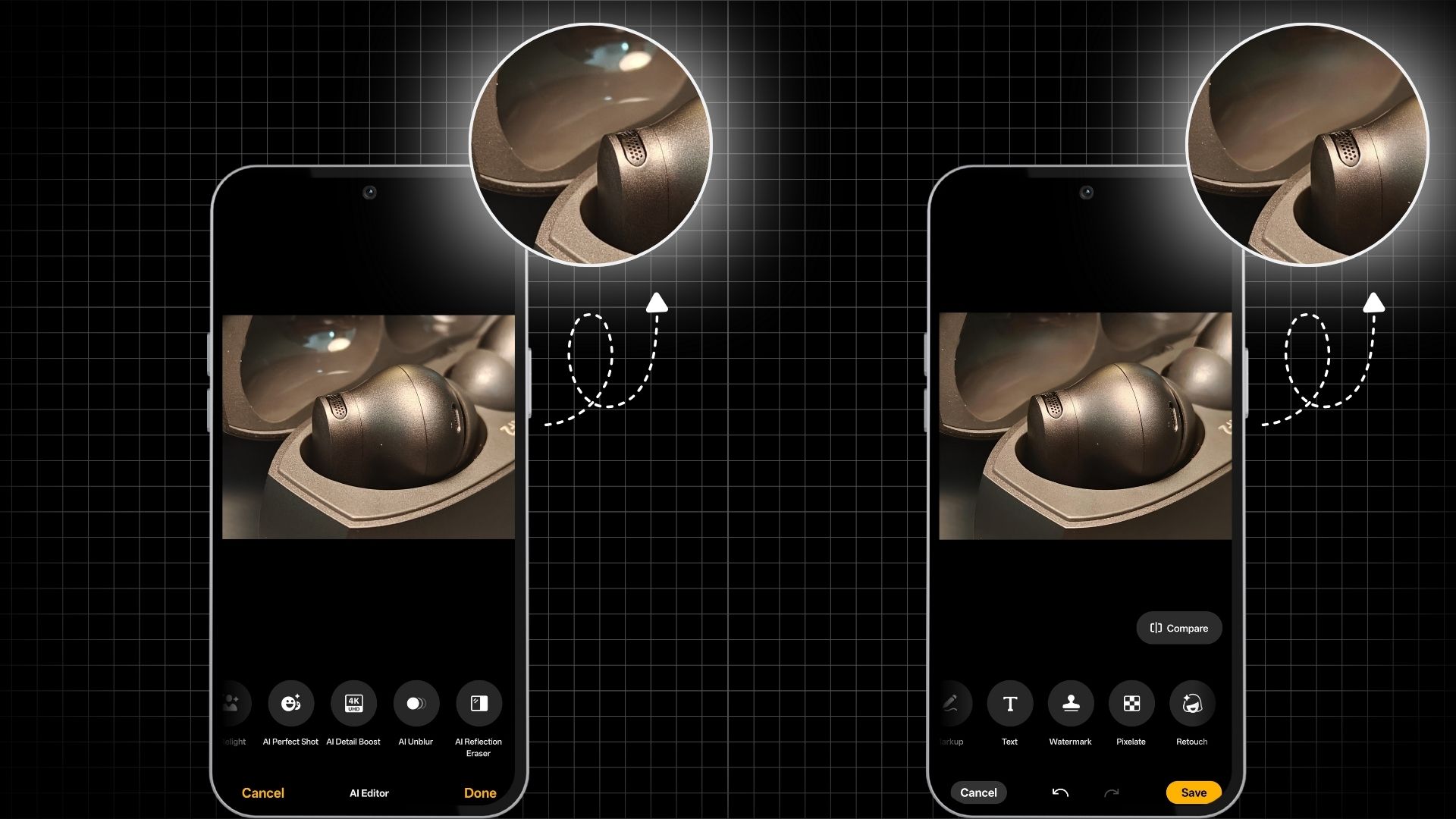 OnePlus AI: The Features That Make Other Phones Look Dumb