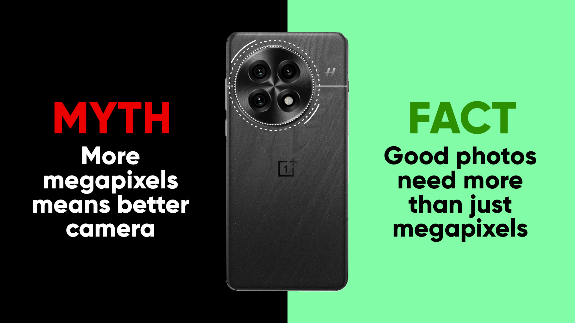 Common Phone Myths People Still Believe (Let’s Clear Them Up 😄)