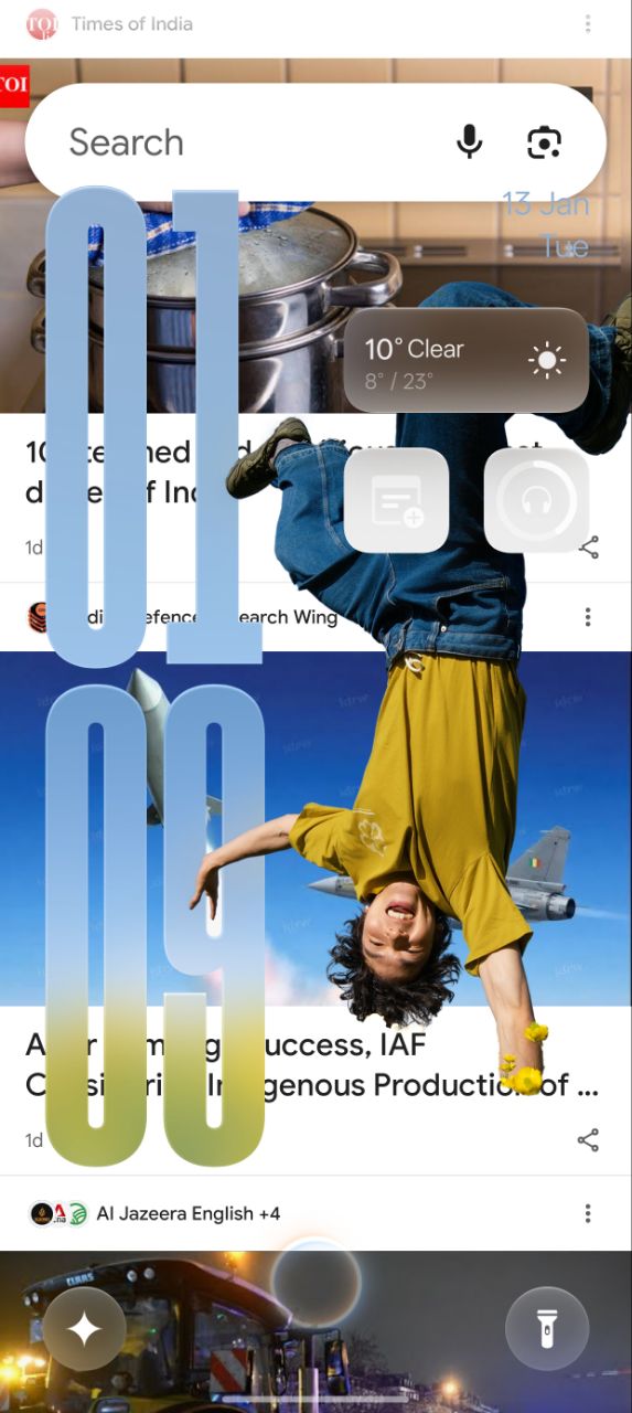 Too many bugs in 11R