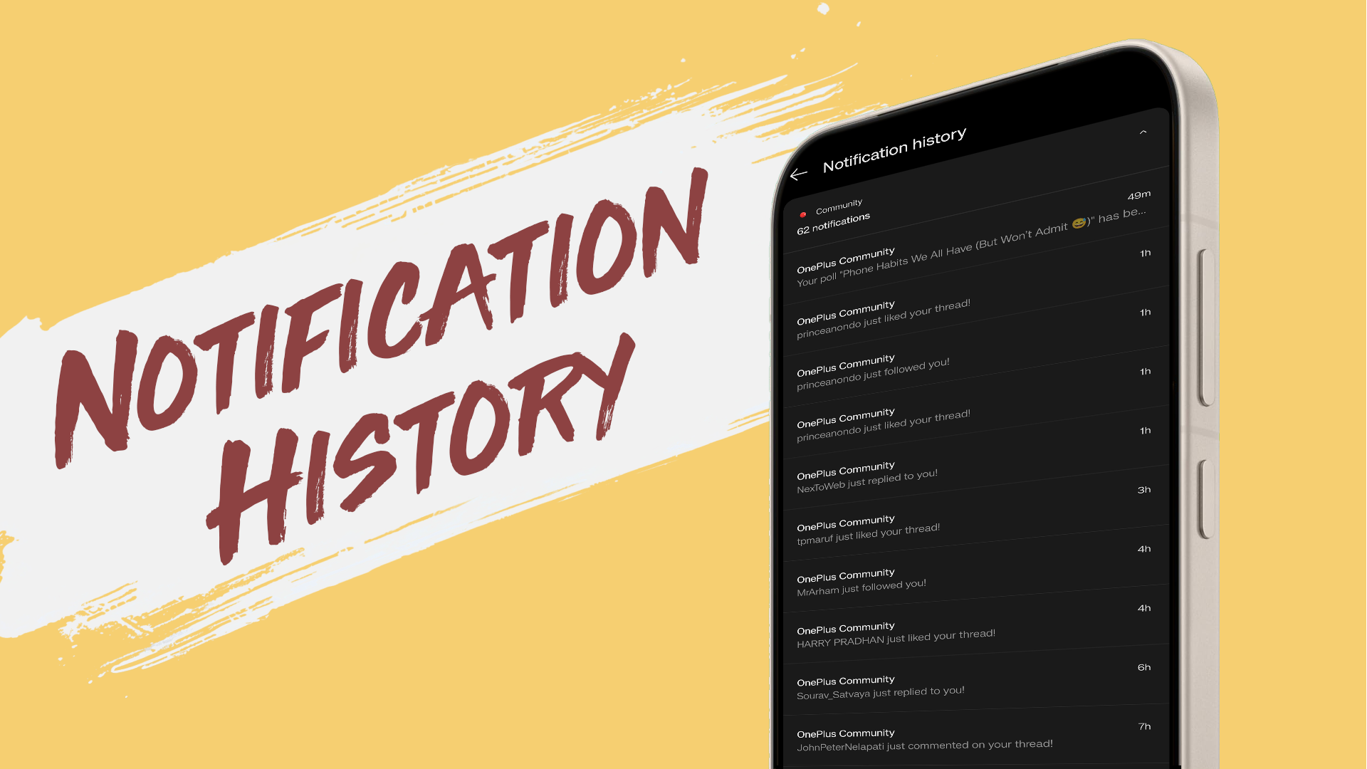 6 Underrated OxygenOS 16 Settings That Quietly Improve Your OnePlus Phone